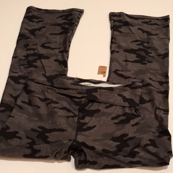 PINK Victoria's Secret | Pants & Jumpsuits | Nwt Pink Victorias Secret ...